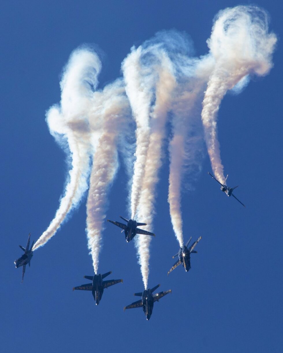 Magic Valley Airshow - Idaho Aviation Association